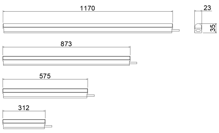1SS-T5 2P - 코스모스전기(주)